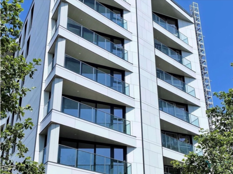 Quantock House - TAC Projects